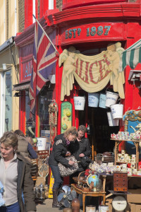 10 Reasons To Visit London | Guide London