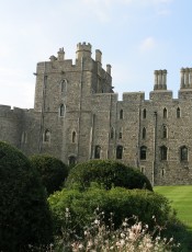 Top 10 Facts About Windsor Castle - Guide London