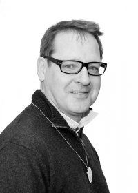 Sean Kelleher - Guide London