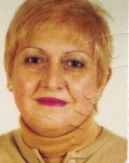 Dolly Collins - Guide London