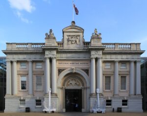 Top 10 Reasons to Visit London's Royal Borough of Greenwich | Guide London