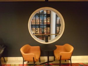 The British Library in London: The World's Collective Memory | Guide London