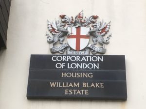 William Blake In London - Largest Exhibition Opens at Tate Britain ...