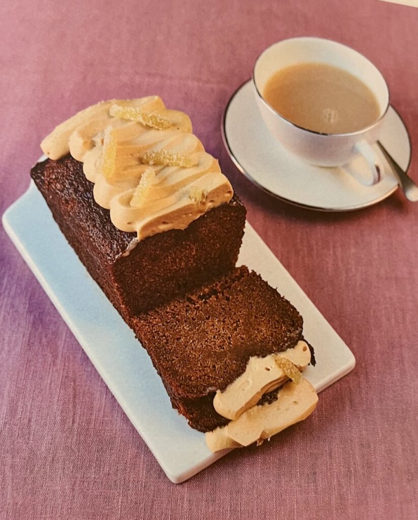 10 Facts You Didn't Know About The History of Afternoon Tea in England ...