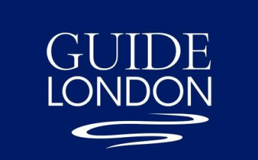 Legal London Tour | Guide London