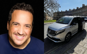 Find A Guide - Tour Guides In London | Guide London